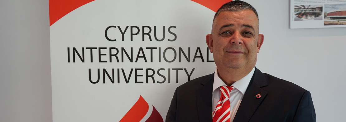 Journalists’ role in raising public awareness | CIU